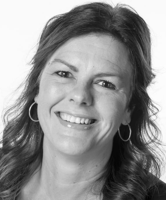 Kroon Human Coaching - Q4 Profiles