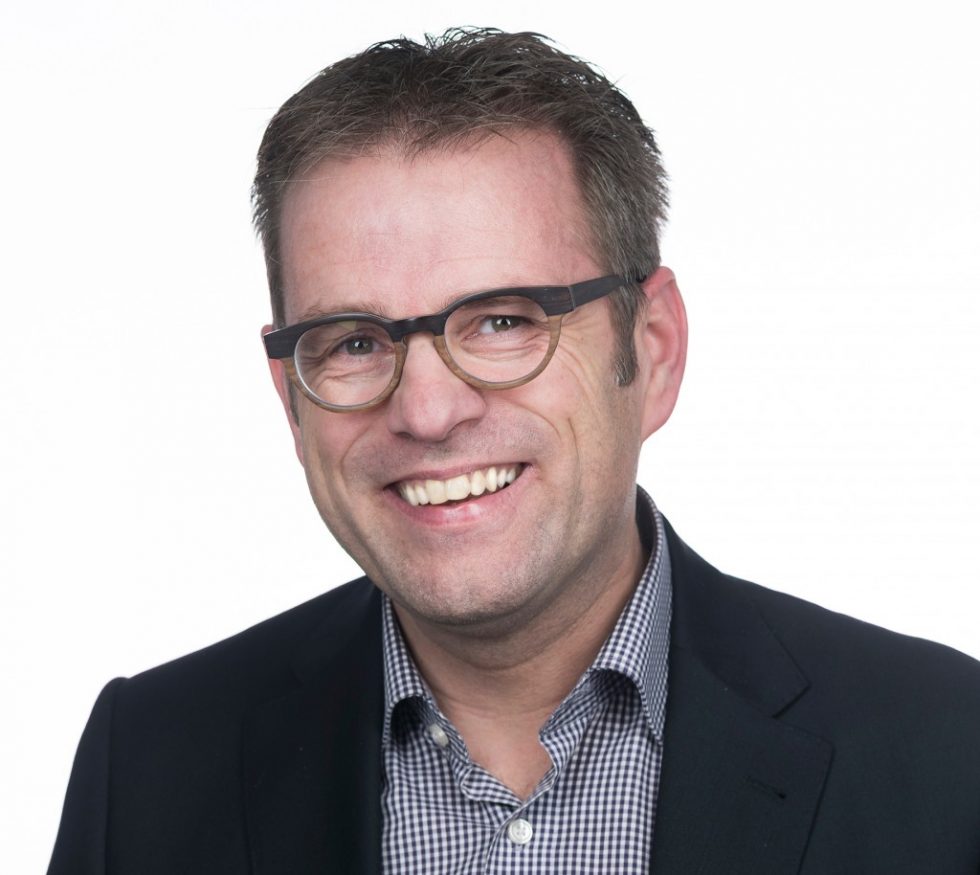 Odygós - Q4 Profiles