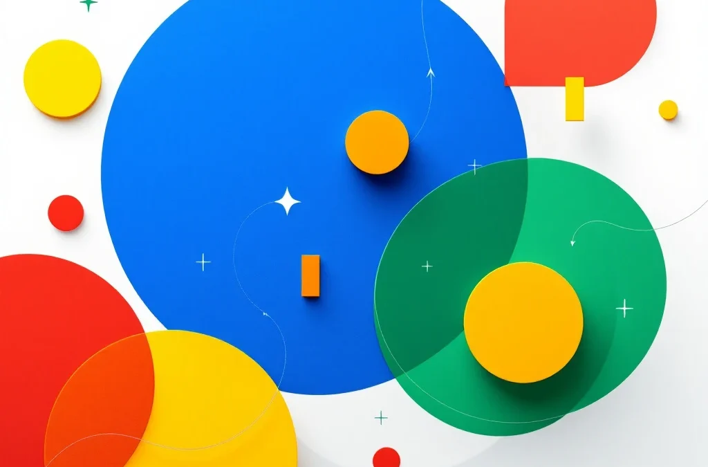 Kan DISC helpen bij het verminderen van personeelsverloop? - Q4 Profiles