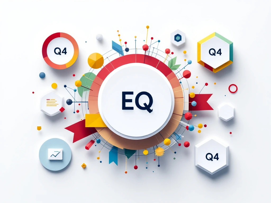 Welke certificeringen bestaan er voor EQ-assessments? - Q4 Profiles
